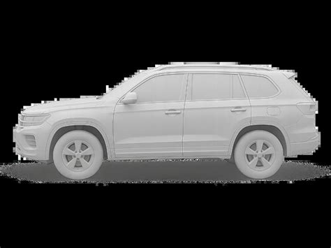 Mercedes Benz E Class Dimensions Ground Clearance Boot Space In Mm