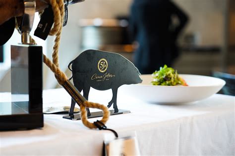 The Wang 8 Its My Pleasure