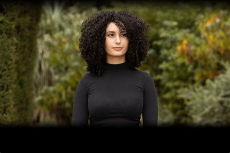 Shutter Speed And The Quirks Of Flash Michaels Camera Hire