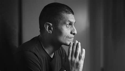 Har Du Svært Ved At Følge Krigen I Gaza Nagieb Khaja Ved Hvor Du Skal