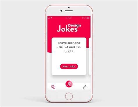 Voice Command Interface On Behance