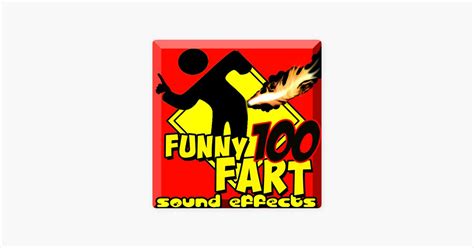 ‎nasty Wet Farts And Sharts X 22 By Sharty Fart And The Four Funny Farts — Song On Apple Music