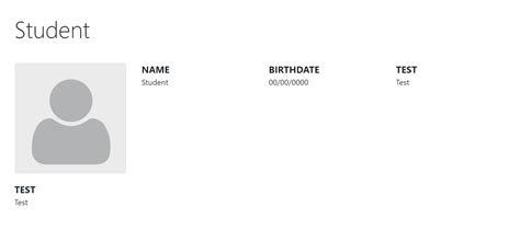Html How To Make Bootstrap Rows After An Image With More Under Them Without Breaking The