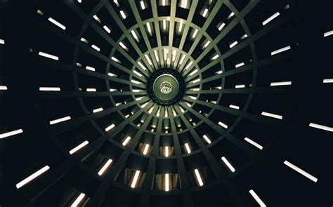 Key Elements Of A Secure Sensitive Information Sharing Strategy Help
