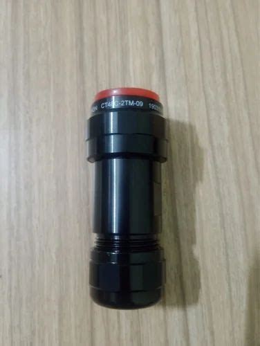 Female Jonhon Connector At ₹ 650 Piece In Faridabad Id 2853000951055