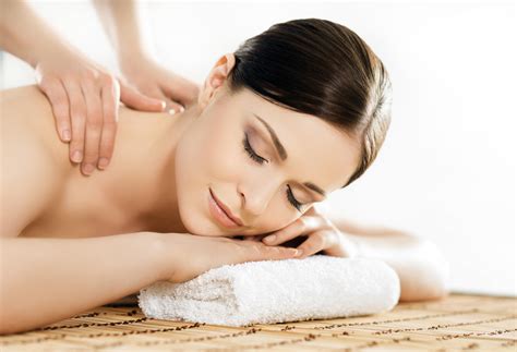 Professional Beauty Treatments Eyebrows And Eyelashes Facials