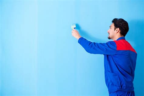 Uv Reactive Spray Paint Basics How It Works Indoor Outdoor Paint Expert