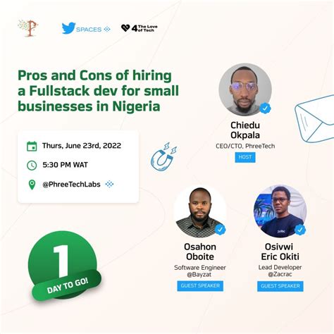 Phree Tech On Linkedin Dev Phreetech Softwareengineer Developer