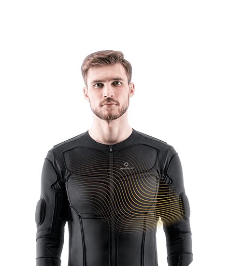 Immersive And Wearable Technology Leader Edutech