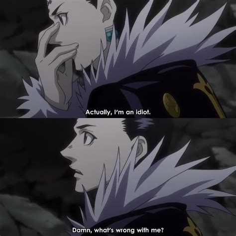 Chrollo Lucilfer Quotes Download Free Hunter X Hunter Chrollo Lucilfer