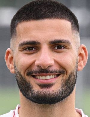 Deniz Undav Bilanz Gegen 1fc Germania Egestorflangreder Transfermarkt