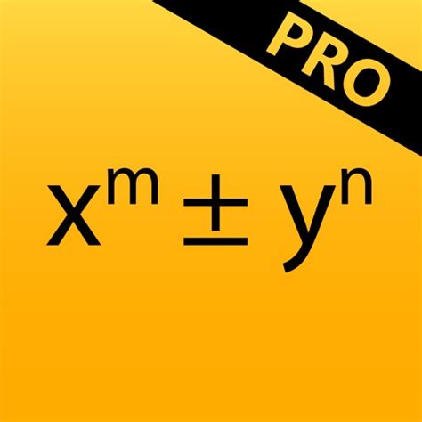 Advanced Power Calculator Pro By Glindemann Sennoun Langer Gbr