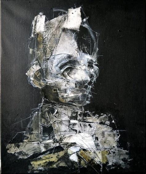 85 Best Eric Lacombe Images On Pinterest Acrylic Nail Designs Acrylic Nails And Acrylics