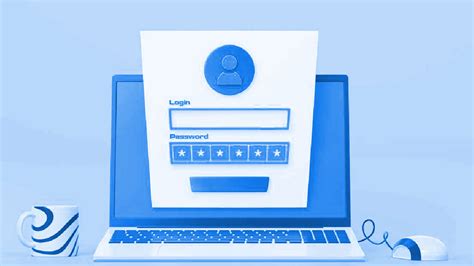 What Is An OTP Message Everything You Ever Need To Know About OTP In One Place