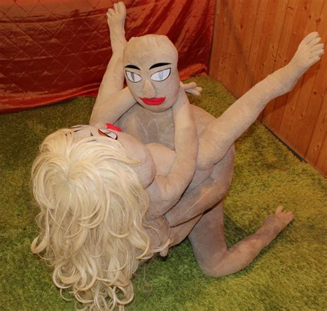 Sex Position Torch