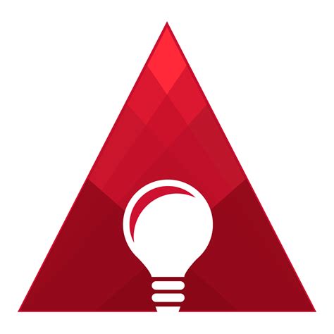 Apax Software Development Lexington Ky