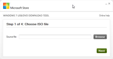 Rufus Create Bootable Usb Windows 8 1 Botmzaer