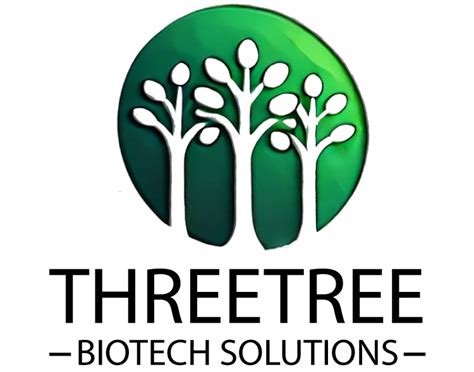 Heart Health Archives Threetree Biotech Solutions