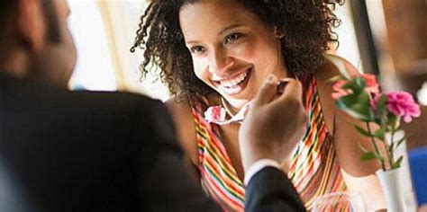 Love Advice Steps To Becoming Mrs Right Yourtango