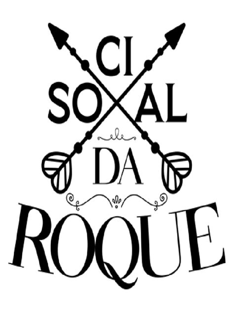 Loog Social Preta Pdf