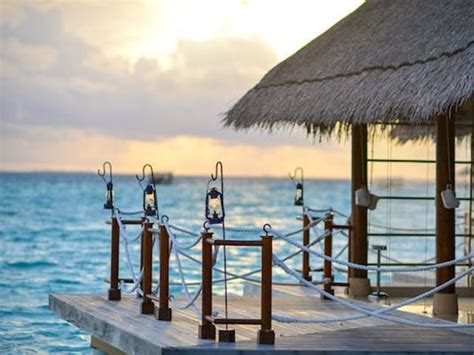 11 Useful Dock Maintenance Tips For Your Reference Hisea Dock