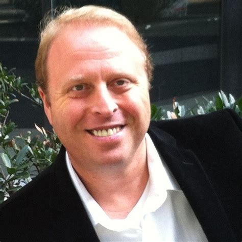 Michael Moskovitz Senior Level Lead Drafting Technician Hntb Linkedin