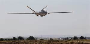 Elbit Systems Wins 72m Hermes Uas Order Globes