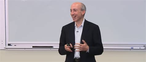 Mit 课程：区块链与货币 登链社区