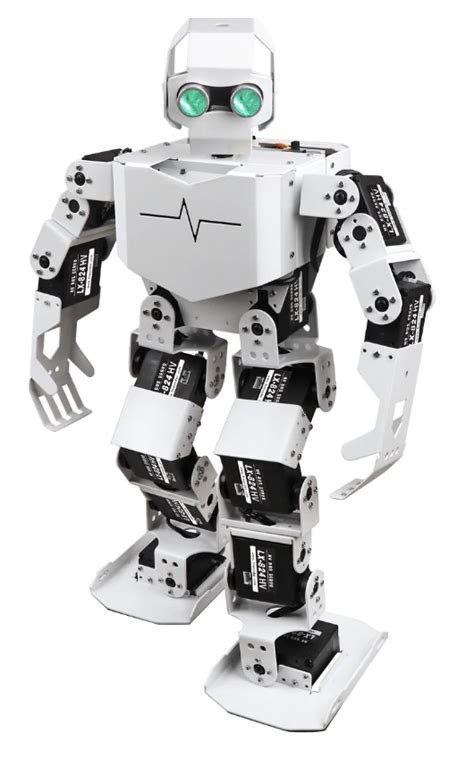 2 arduino 로봇 키트 대전