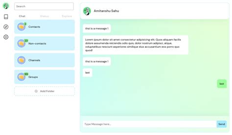 Amitanshu Sahu On Linkedin Opensource React Developer Github Frontend Fullstackdevelopment