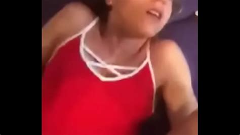 Ella Pide Verga Xnxx Com