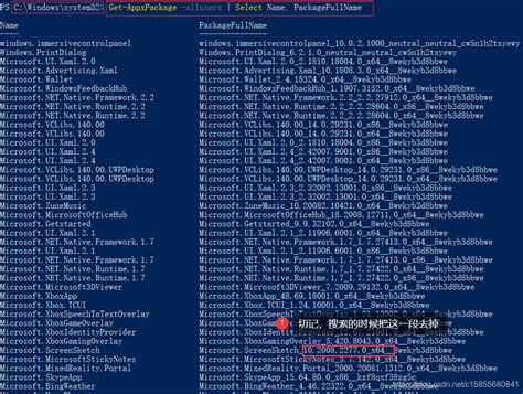 Win10 Ltsbltsc安装微软商店microsoft Store 源码巴士 Win10 Ltsbltsc安装微软商店microsoft Store 源码巴士