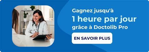 Pamc Régime Droits Et Démarches Doctolib Pro France