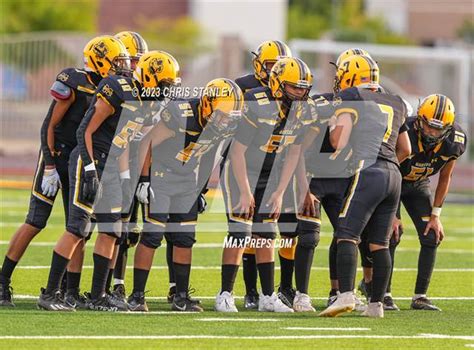 Photo 128 In The Fr Yuma Catholic Marcos De Niza Photo Gallery 352