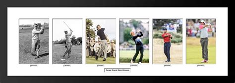 Jack Nicklaus Photos Posters And Prints Golf Photos