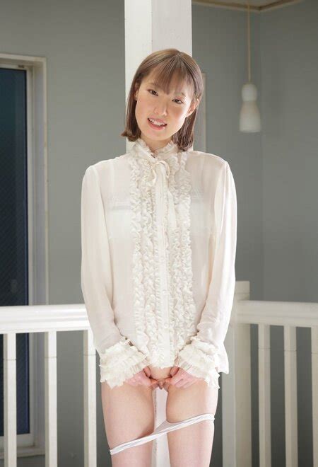 Sweet And Sexy Babes From Japan As24 30706 Porn Pic Eporner