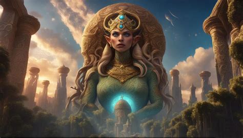 Osiris 05 Ancient Mythology