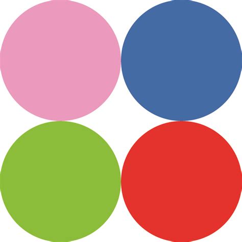 Fabicon 岡山市中央卸売市場