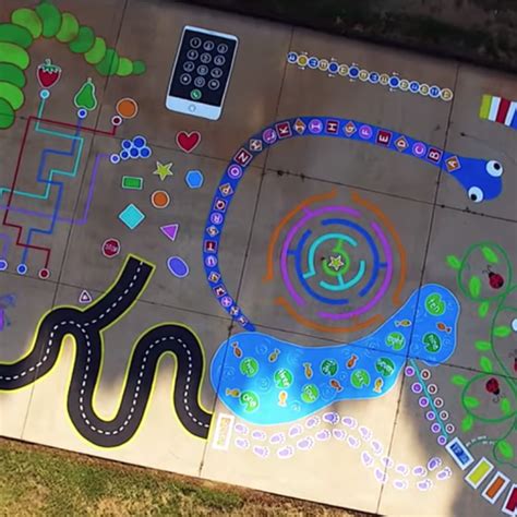 Sensory Pathways For Schools More Artofit