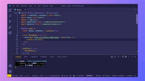 Asif Patel On Linkedin Html Css Javascript Webdevelopment Programming
