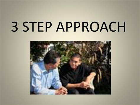 Educational Advocacy And The Casa Volunteer Ppt Download