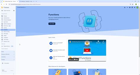 viacheslav eremin firebase learning from angular university