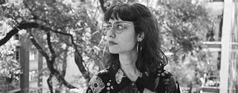 Daniela Aguinsky Segundo Premio Storni De Poesía “soy Una Contadora