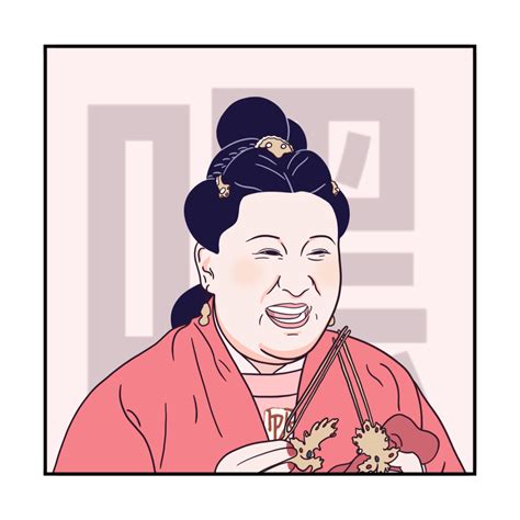 多谢皇后娘娘～ 高清图片，堆糖，美图壁纸兴趣社区