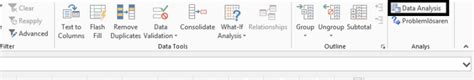 How To Test Hypothesis In Excel Best Excel Tutorial