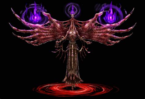 Path Of Exile 2 Derinlemesine Endgame Rehberi Oyungezer Online