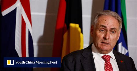 Australia Reassures Japan On Cptpp Trade Pact And Strength Of Relationship South China Morning