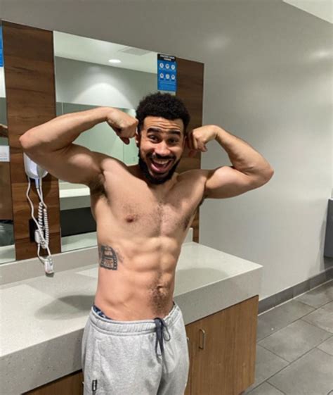 Dude Storm On Tumblr