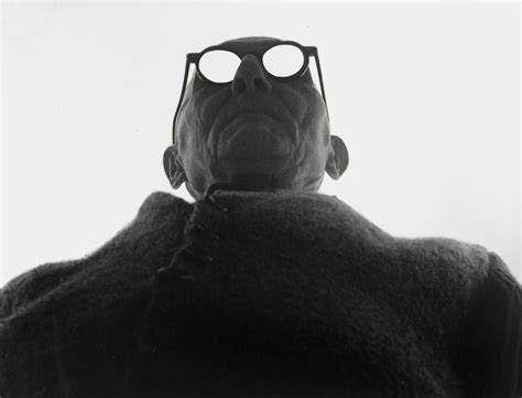 Lachowicz Andrzej Portret Ojca [vintage Print] Antique Concept Store