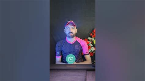 Ai Avatar In Whatsapp New Featurecreate Avatar On Your Pictures In Whatsapp Aiavatars Whatsapp